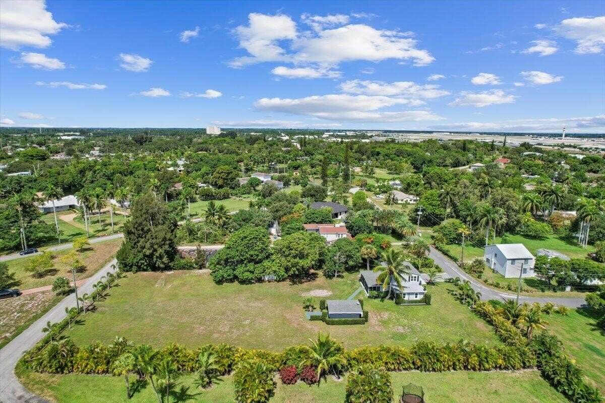 Best Drainage Systems & Installations in Glen Ridge, FL